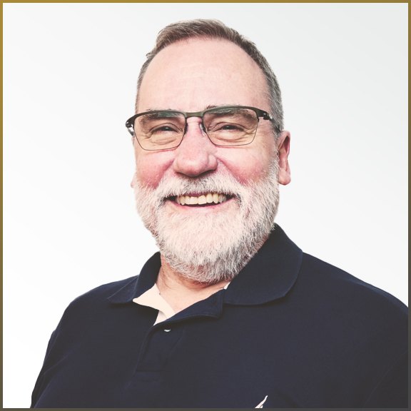 THE TEAM – New Life Victoria